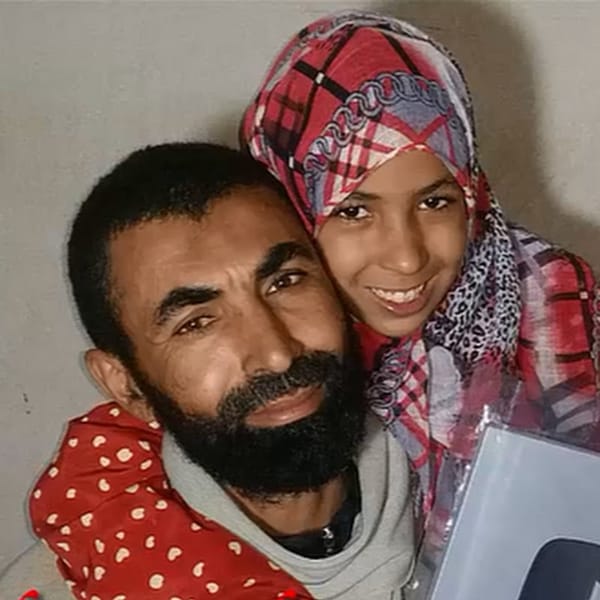 Contact هبة الطباخة - Creator and Influencer