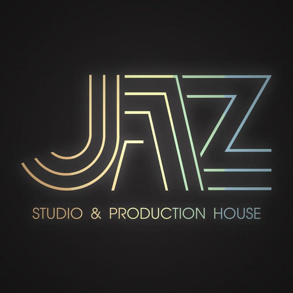 Contact JaZ Studio - Creator and Influencer