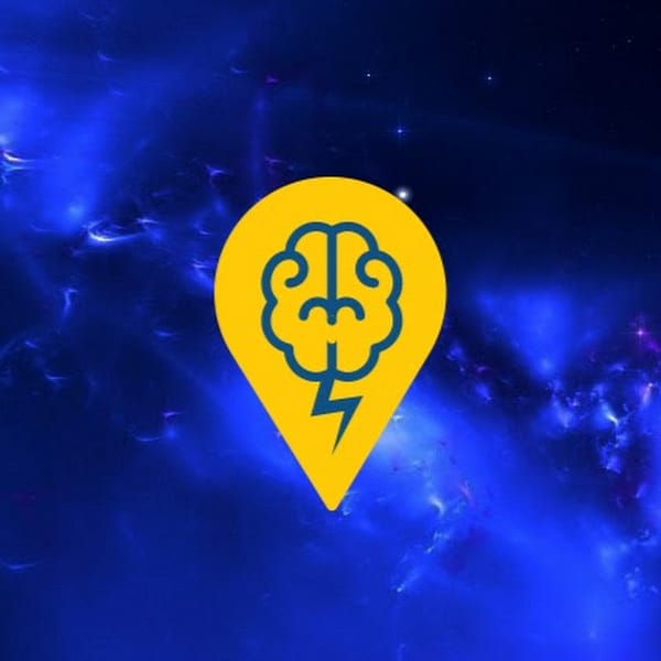 Contact Mindplace Studio - Creator and Influencer