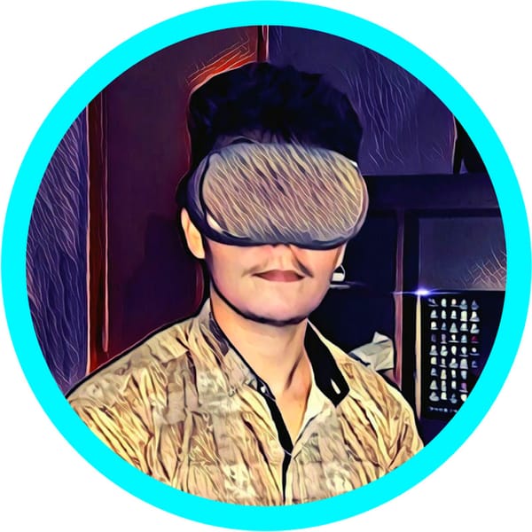 Contact Technical Shanto - Creator and Influencer