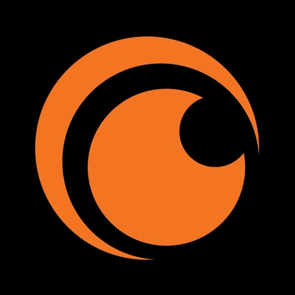 Contact Crunchyroll Collection - Creator and Influencer