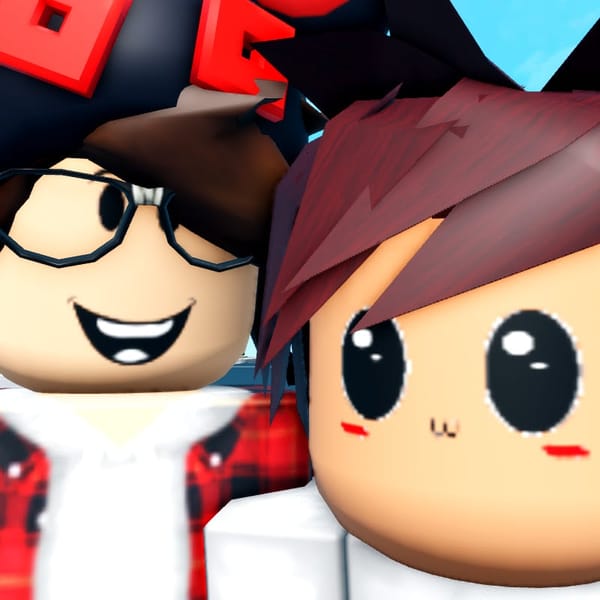 Contact Kreeky - Creator and Influencer