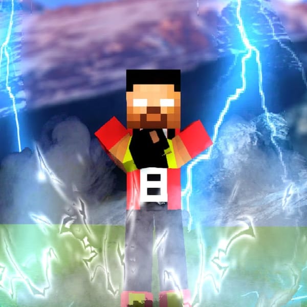 Contact Monster Crafters - Creator and Influencer