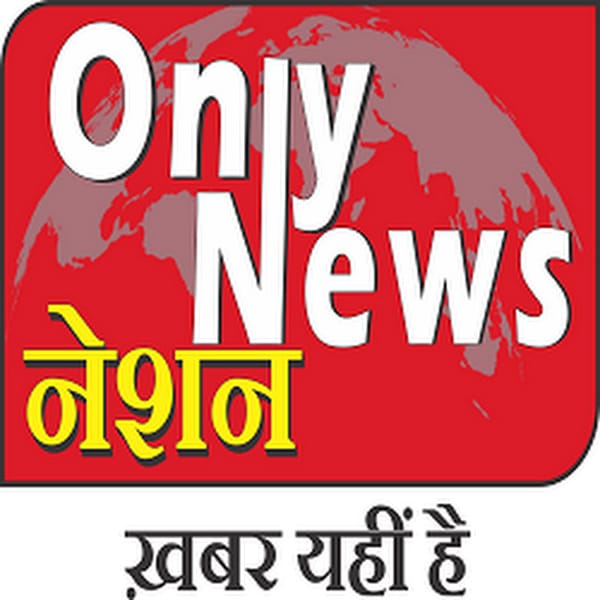 Contact ONLY NEWS NATION - Creator and Influencer