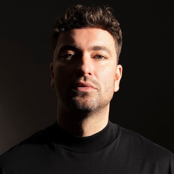 Contact MARTERIA - Creator and Influencer