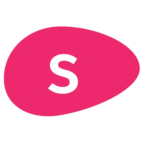 Contact Slidebean - Creator and Influencer