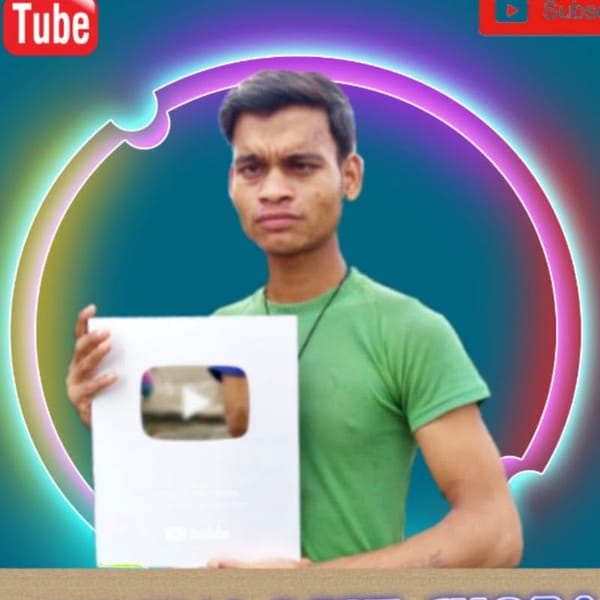 Contact OFFICIAL DESI CHORA - Creator and Influencer