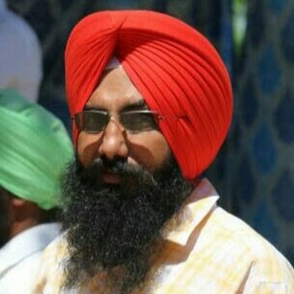 Contact DASTAR COACH - Creator and Influencer