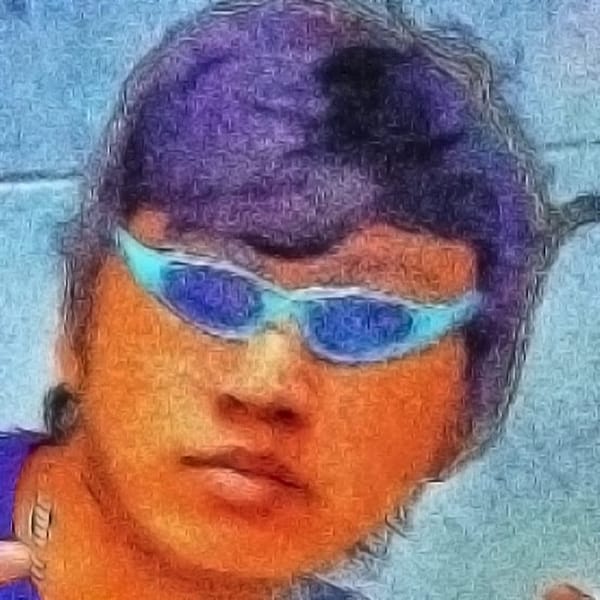 Contact M.Megamind - Creator and Influencer