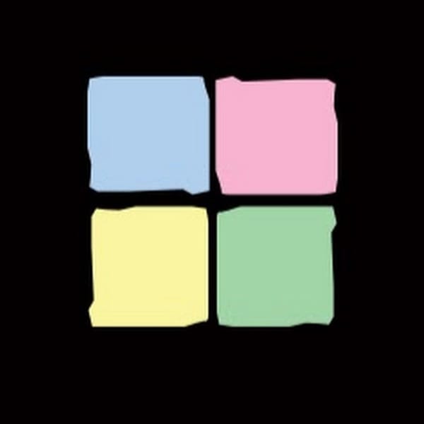 Contact Janela da Rua - Creator and Influencer