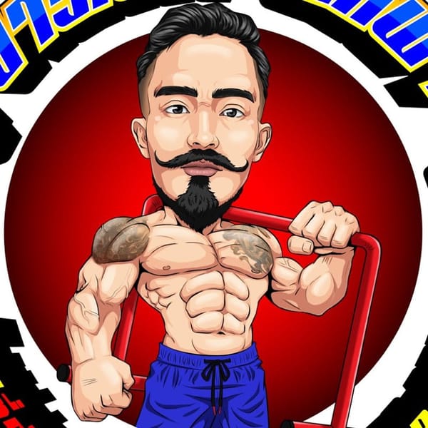 Contact บาร์คู่ บาร์เดี่ยวพกพา Channel - Creator and Influencer