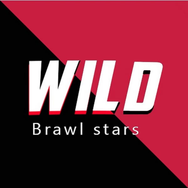 Contact WILD STORY - Creator and Influencer