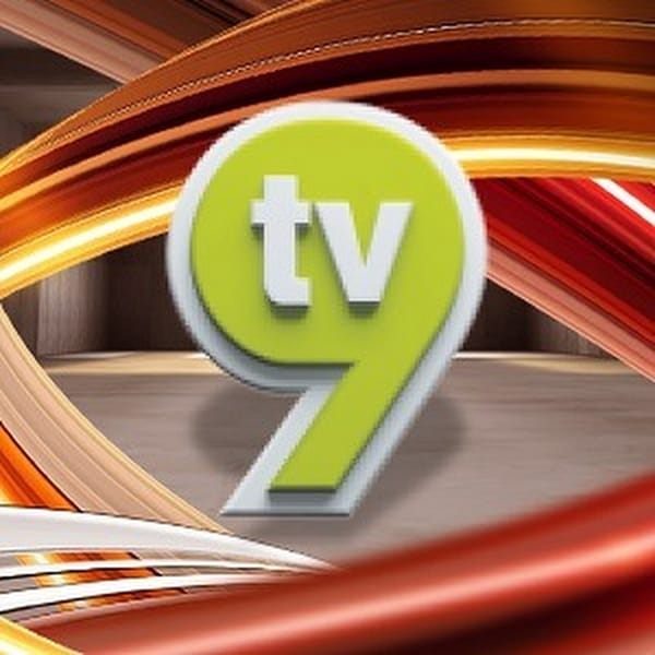 Contact TV9MALAYSIA Official - Creator and Influencer