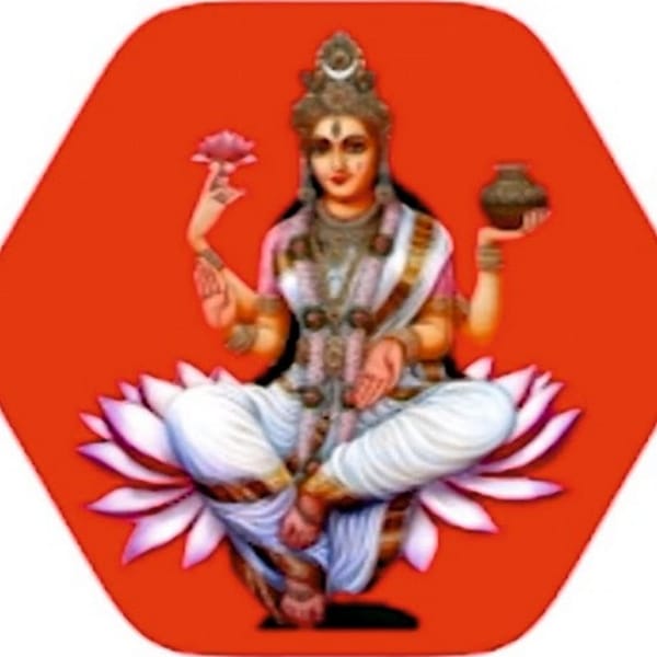 Contact GYAN ACADEMY- GYAN LIVE - Creator and Influencer