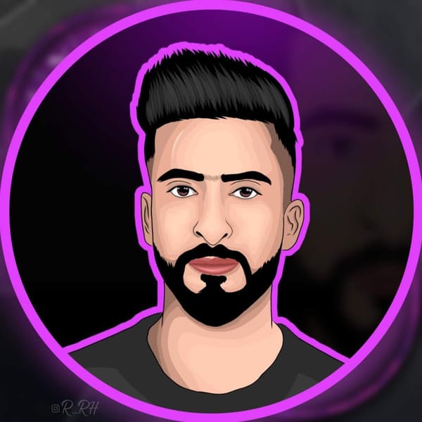 Contact اكرم كيمنك Akram Gaming - Creator and Influencer