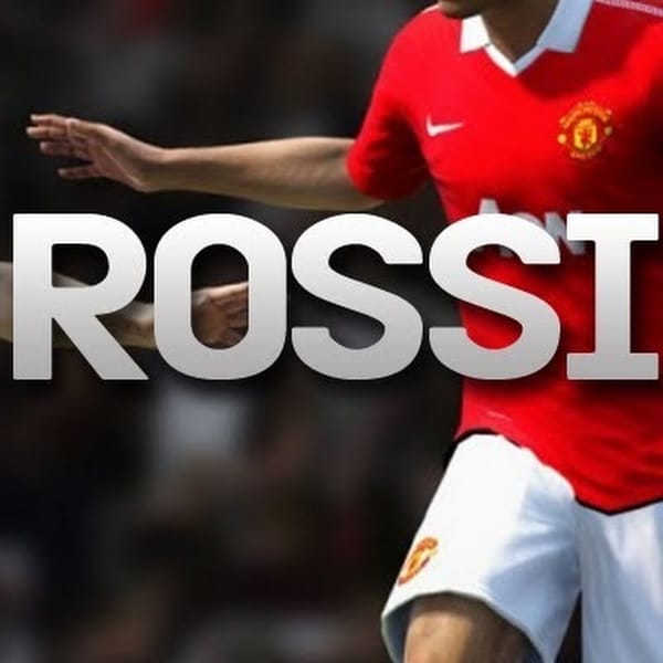 Contact RossiHD - Creator and Influencer