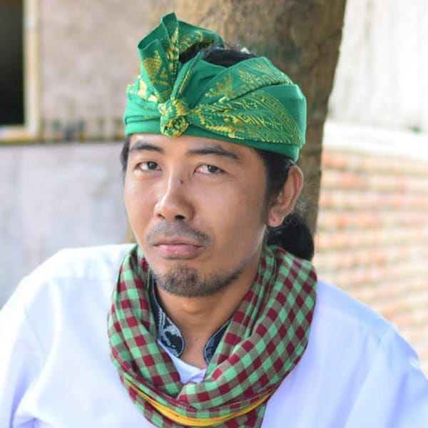 Contact Temu Karya TV Official - Creator and Influencer