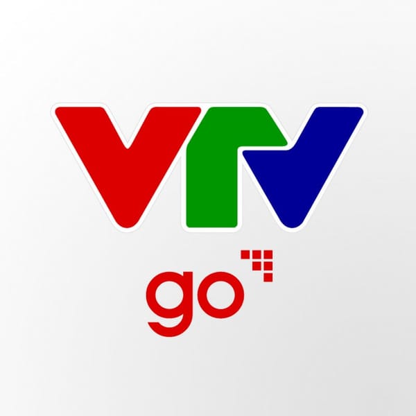 Contact VTV Go - Creator and Influencer