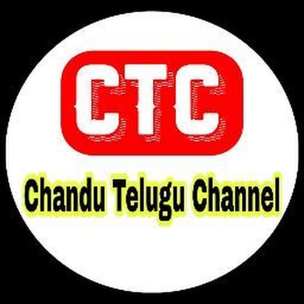 Contact CTC FACTS - Creator and Influencer