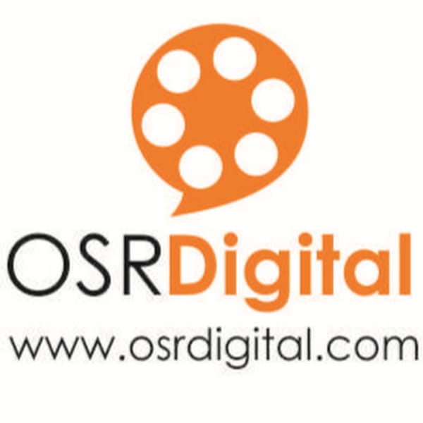 Contact OSR Digital - Creator and Influencer