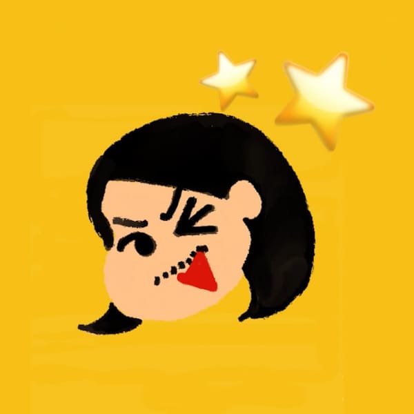 Contact 해쭈 [HAEJOO] - Creator and Influencer