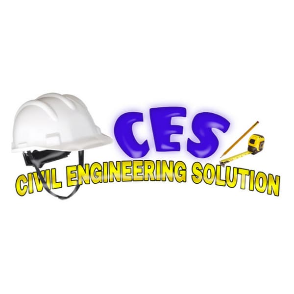 Contact Civil engineering Solution - Creator and Influencer