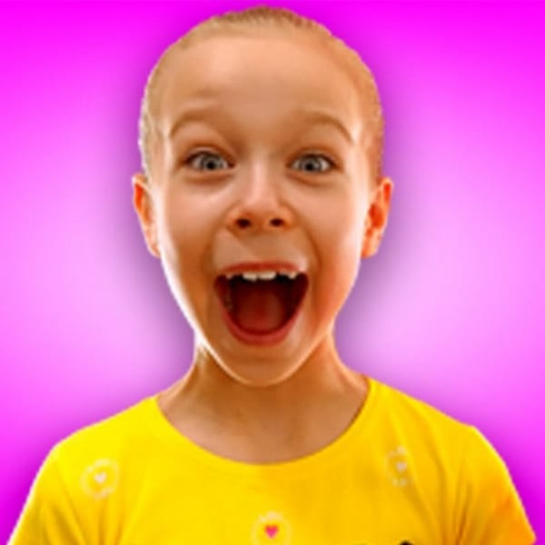 Contact BARABULA Arabic - Creator and Influencer