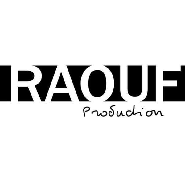 Contact Raouf Production - Creator and Influencer