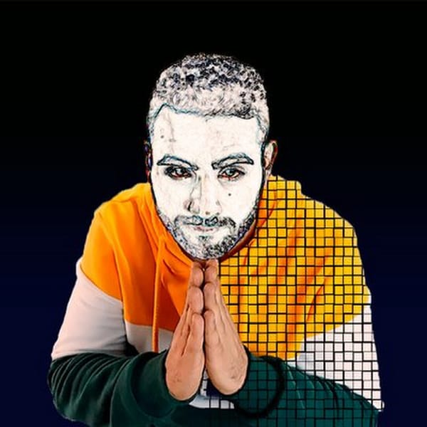 Contact The Ex Unlimited - Creator and Influencer