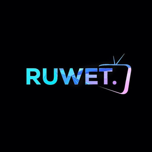 Contact Ruwet TV - Creator and Influencer
