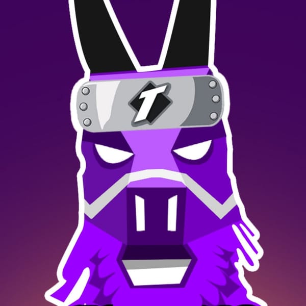 Contact ItsTeermostato - Creator and Influencer