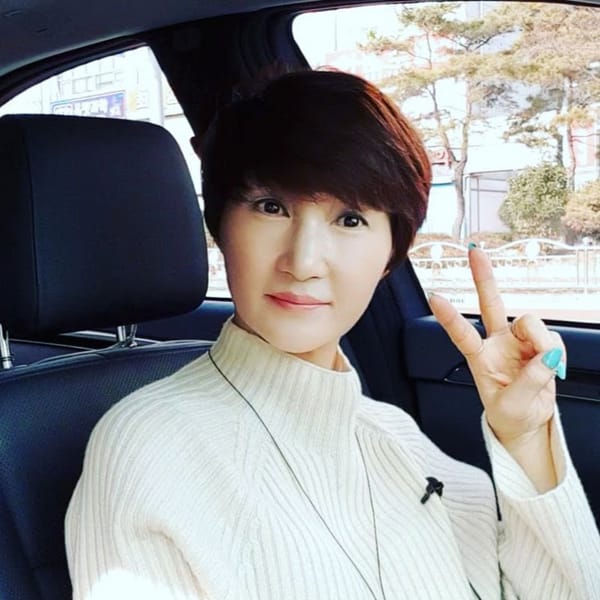 Contact 미팩TV미라클스토리 - Creator and Influencer