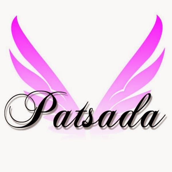 Contact Patsada Cute - Creator and Influencer