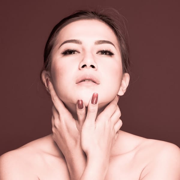 Contact Dita Fakhrana - Creator and Influencer