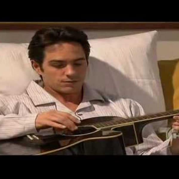 Contact Rodica Kraemer - Creator and Influencer