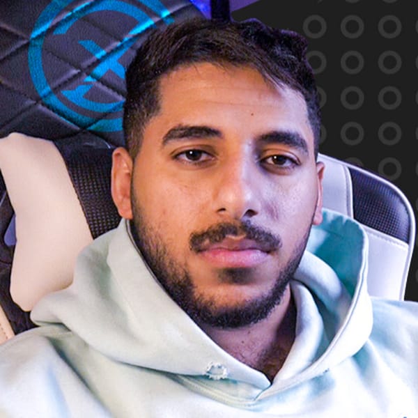 Contact ozy - Creator and Influencer