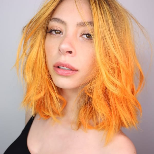 Contact Dhasia Wezka - Creator and Influencer