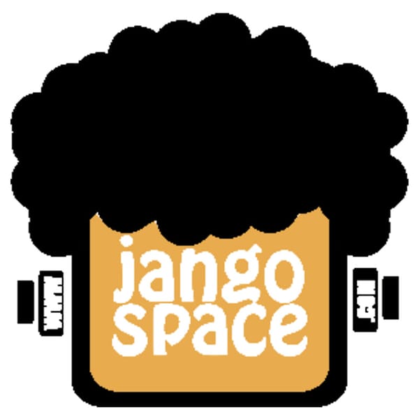 Contact Team Jango Space - Creator and Influencer