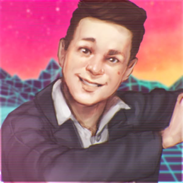 Contact Hell Door - Creator and Influencer