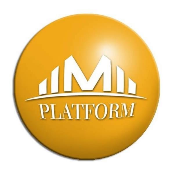 Contact Myanma Platform - Creator and Influencer