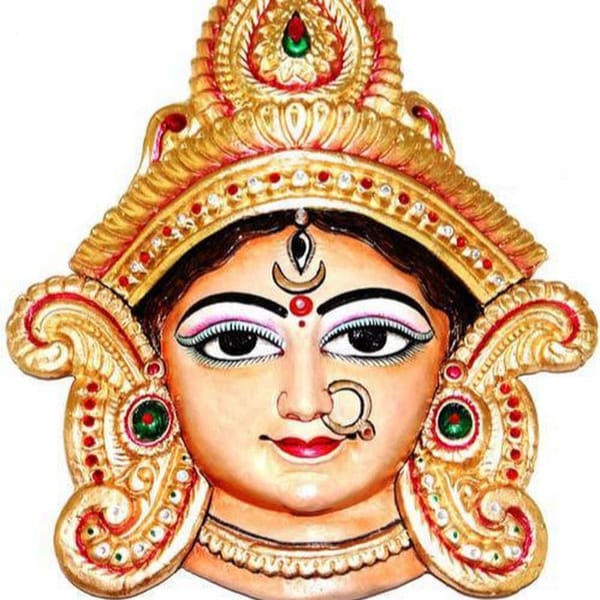 Contact Deshi Bhakti - Creator and Influencer