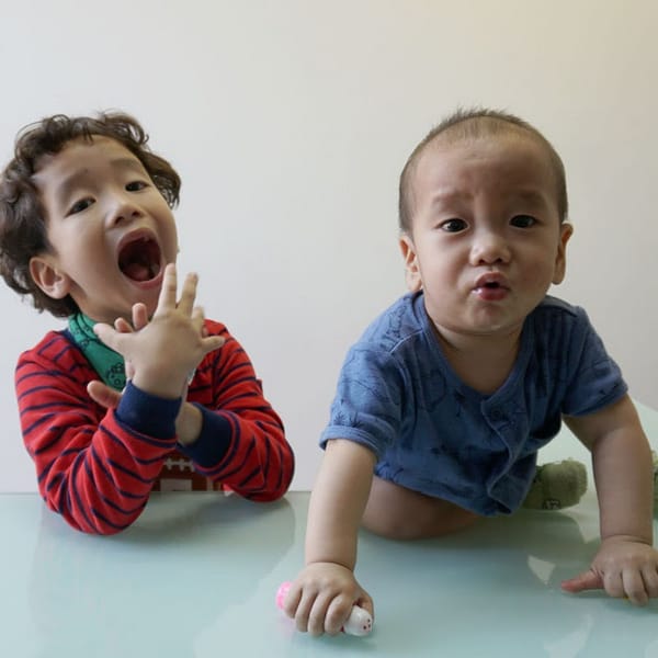 Contact VoiVoi TV - Creator and Influencer