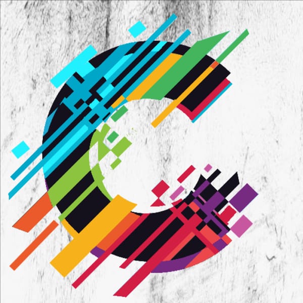 Contact Cortés Creativo - Creator and Influencer