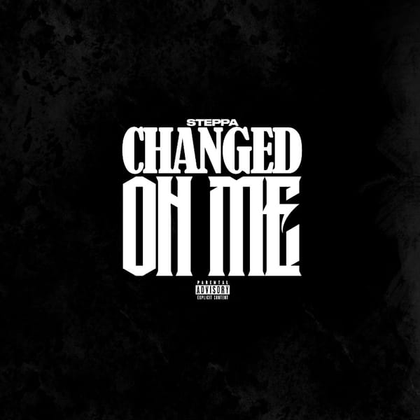 Contact Steppa - Creator and Influencer