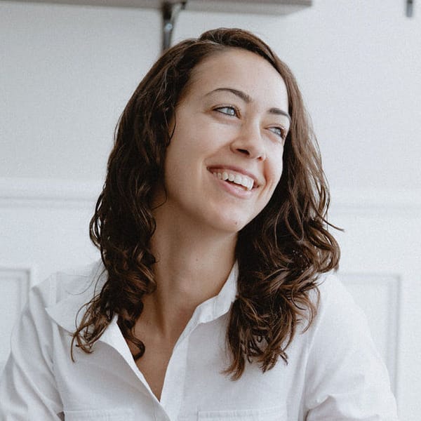 Michelle Qureshi Wilson Influencer Profile - Work With Influencer ...