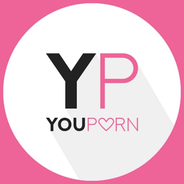 Contact YouPorn - Creator and Influencer
