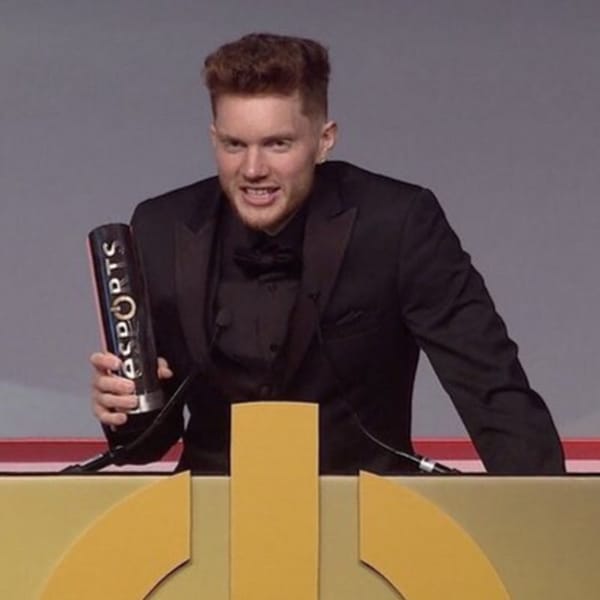 Contact BtH MaNiaC - Creator and Influencer