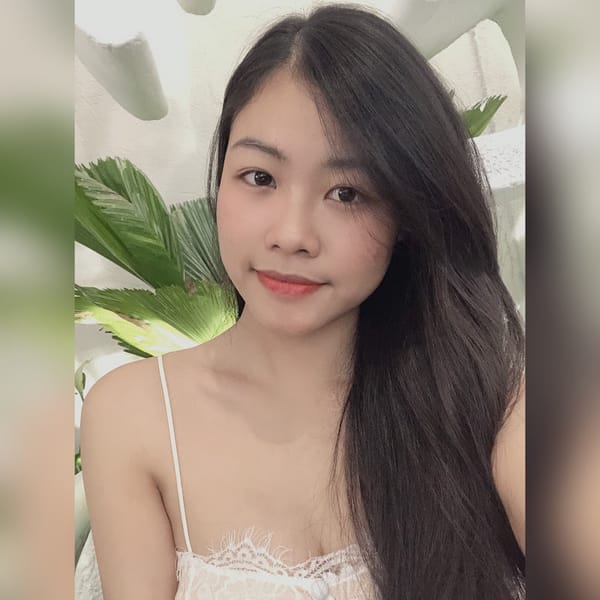 Contact Linn Relax TV - Creator and Influencer