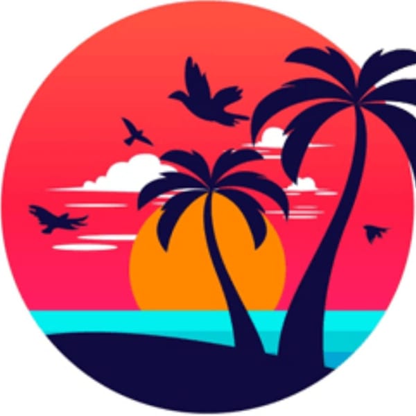 Contact Easy Drawing 24 - Creator and Influencer