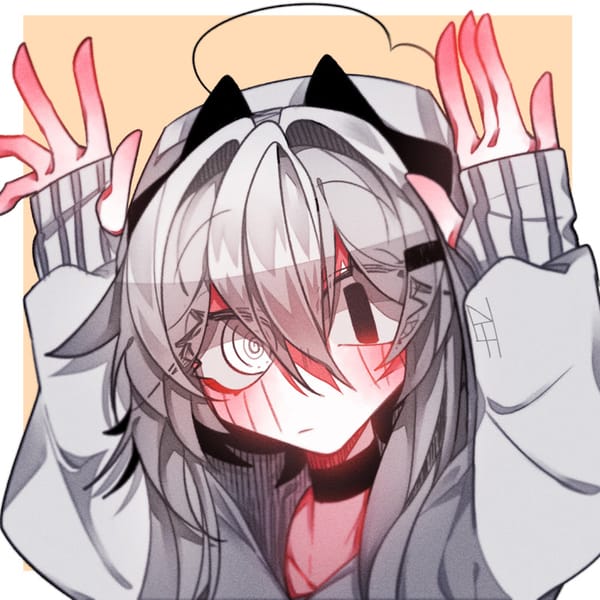 Contact ZZEFF - Creator and Influencer